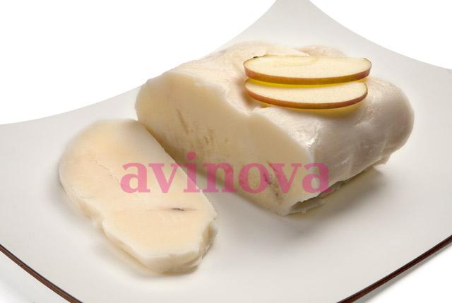 Grasa de pato – Avinova